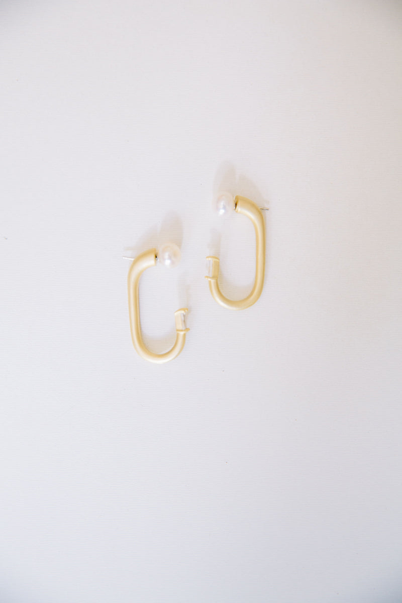 J Bling – allie rox designs